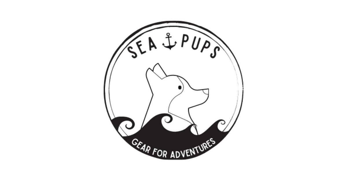 Sea Pups